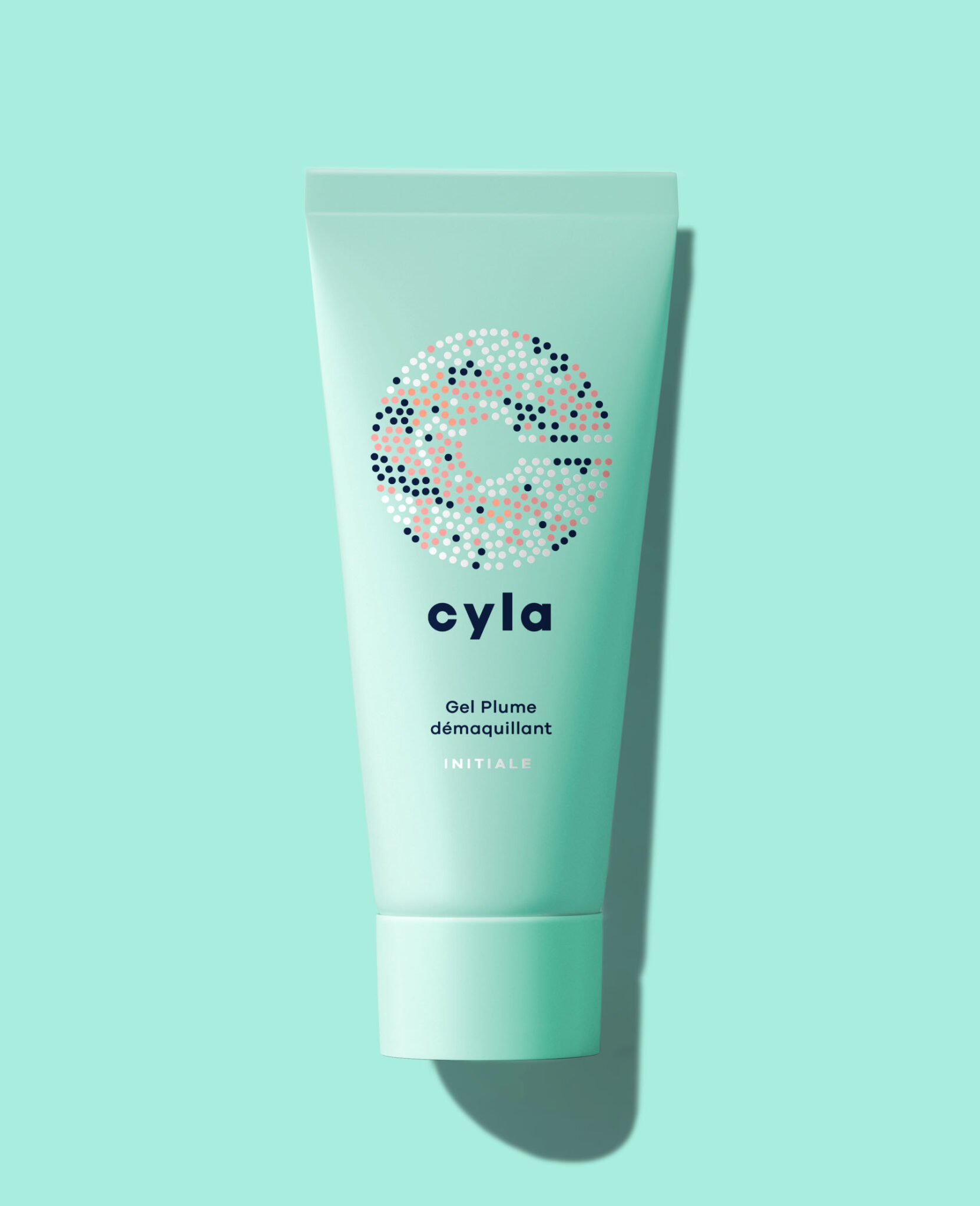 Essence Initiale - Cyla