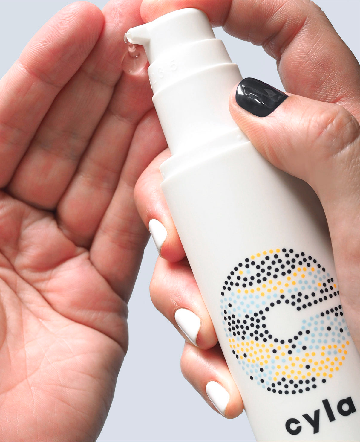 Essence Initiale - Cyla